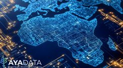 Aya Data: Transforming Africa with AI-Powered Data Solutions